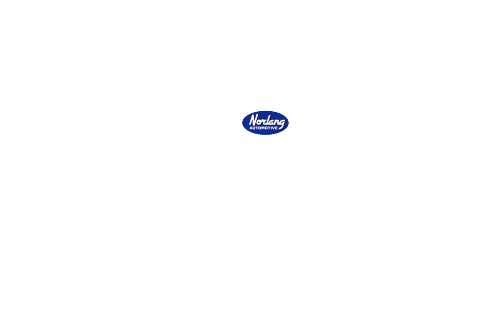 Car Brake Maintenance: Basic Information and Tips | Norlang Automotive
